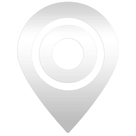 Logo Location Png Pour Téléchargement Gratuit