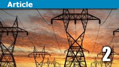 Intro To AC Power Analysis Network Analysis