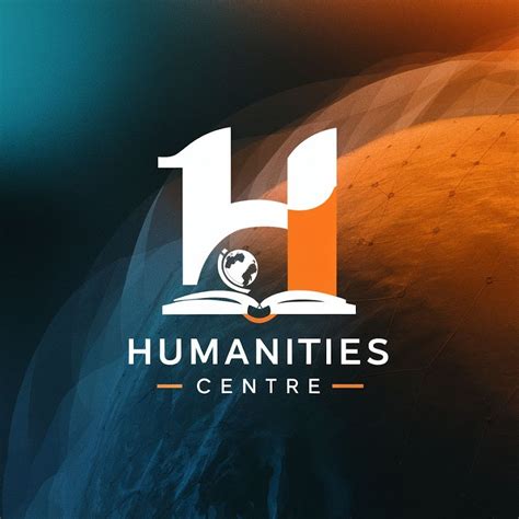 Humanities Centre Youtube