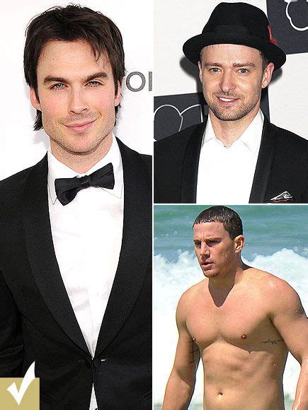 Ryan Gosling Sexiest Man Alive