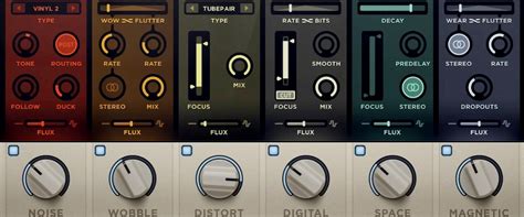 What Are Necessary Plugins For Mixing