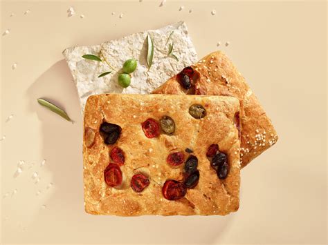 Pogosto Jeste V Mlinarju Potem Morate Vedeti To Mama Over Net