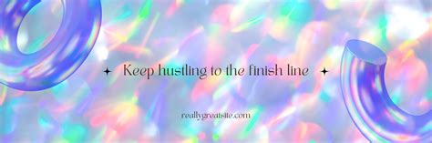 Quote Headers For Tumblr