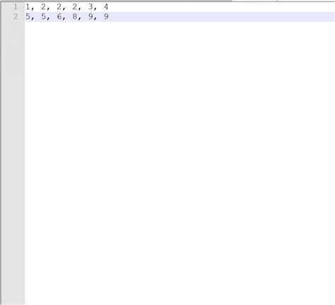 How To Read CSV File With NumPy Step By Step