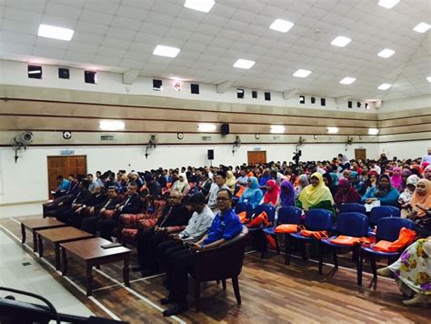 Life For Rent Philip Kotler Live In Malaysia Masterclass With Prof Dr Marc Oliver Opresnik