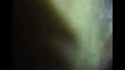 Old Korean Girl Mo Kyeong Min S Sex Video