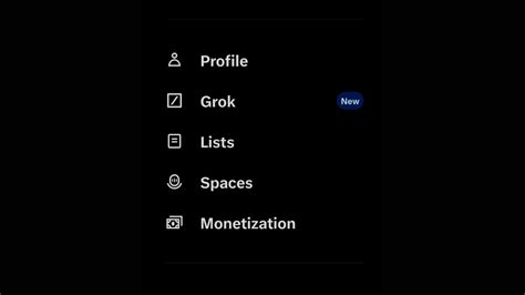 How To Access Elon Musks Grok AI Chatbot In India