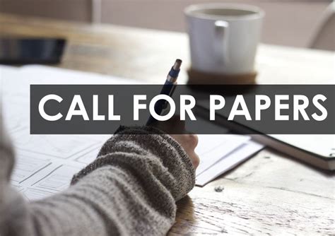 Submit Now October Issue International Journal Of Web And Semantic Technology Ijwest Issn