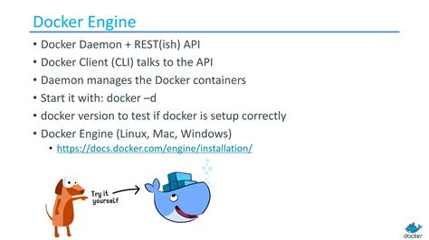 Docker Introduction PDF
