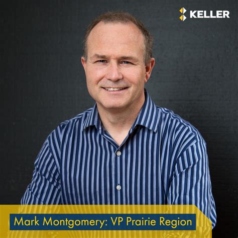 Keller On Linkedin Kellerexcellence 36 Comments