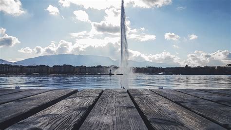 The Interceptor Pattern In Android By Pedro Alvarez 🇧🇷🇵🇹 Stackademic