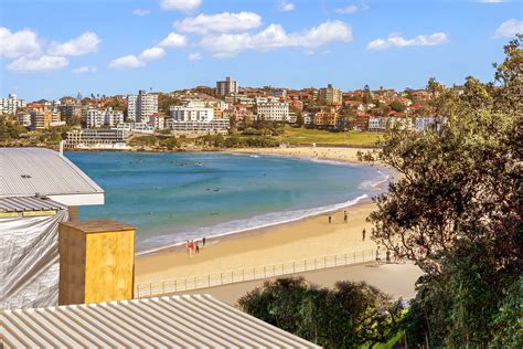 Literally Beachside Available Furnished Or Unfurnished Litehouse