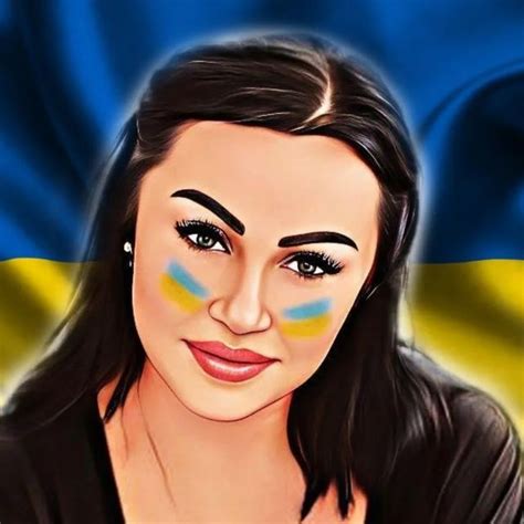 ППрецепты тренировкимарафон Natalitrenerr • Threads Say More