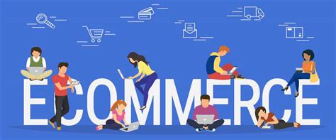 Fulfillment Operations Role In Ecommerce Personalization Logiwa Wms