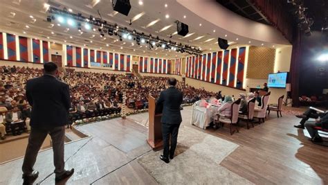 Dr Farhat Umar On Linkedin Opportunities Dr Farhat Umar On Linkedin Opportunities