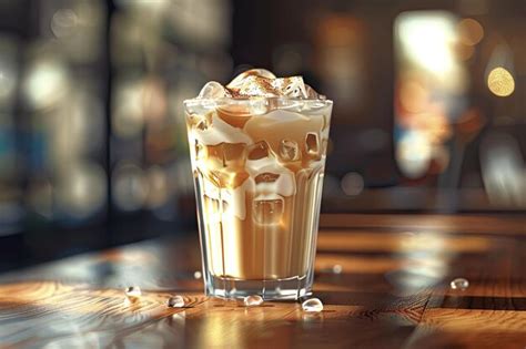 Frozen Latte Images Free Download On Freepik