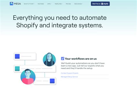 try this bigcommerce shopify flow alternative for free gritglobal