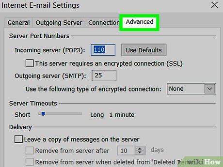 How To Add A Mailbox In Outlook On PC Or Mac With Pictures