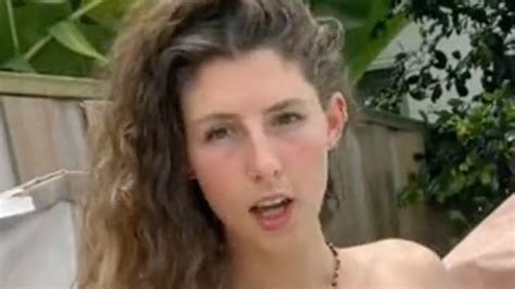 Im President Of The Flat Chested Gang I Dont Even Have A Full A Cup But I Love My Itty