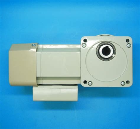 Rnym004 07 B 25j2nqba ハイポニック減速機 住友重機械工業 ランクs中古品 Fa機器・制御機器の買取、販売はワイデンへ