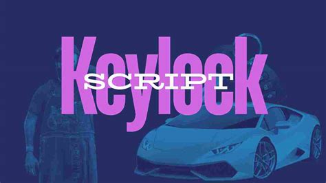 Fivem Keylock Script Fivem Store Fivem Keylock Script Fivem Store