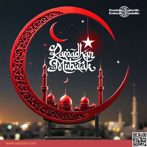 mohammad zubair b e mba on linkedin eid mubarak may this special day