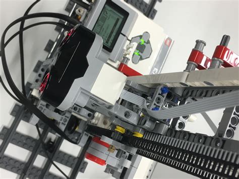 New Matlab Based Textbook On “signal And Noise In Geosciences” Submitted Matlab And Python