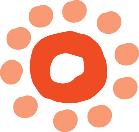 Workforce Capability Framework Workup Queensland