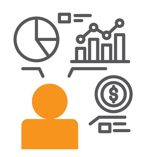 Project Management Data Science Pm