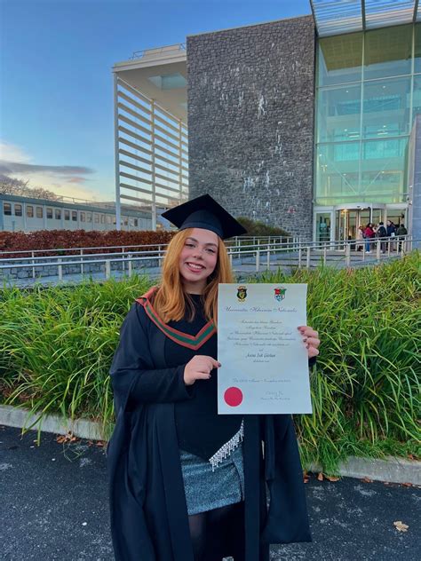 Asena Işık Gürhan On Linkedin Dataanalysis Graduation Newbeginnings Datascience