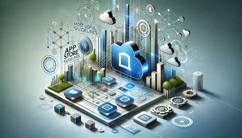 App Store Compliance Navigating Guidelines For Better Aso