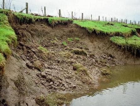Gabion Erosion Control Gabion1 Usa
