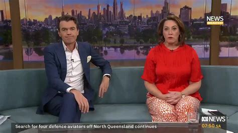 Video Andrew Freeman Posted On Linkedin