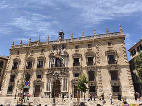 Mantienen La Condena De 15 Años A Un Hombre Por Abusos Sexuales Al Hijo