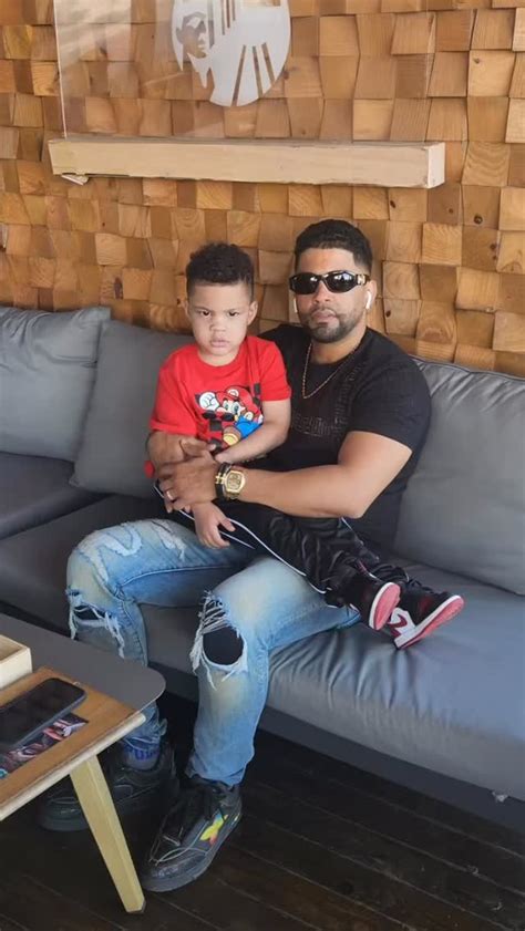 Netico Núñez Estévez