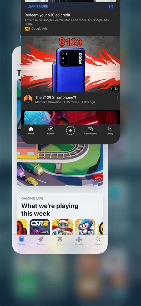 Top 6 Fixes For Youtube Cast Button Missing On Mobile And Pc