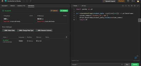 Day 11 100 Eshanee Ghosh