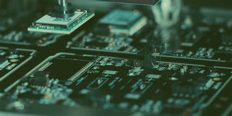 Pcb And Wire Harness Assembly Services Wired Technologies