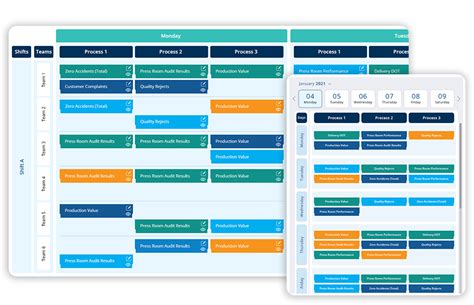 T Card Software Reviews Demo And Pricing 2024