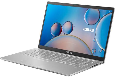 Asus Vivobook X I G Mx Full Hd X Ips Gb Ssd Gb