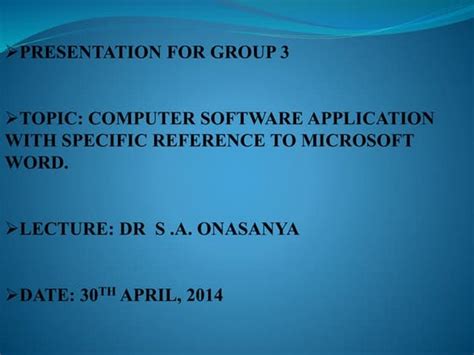 school management system ppt pptx
