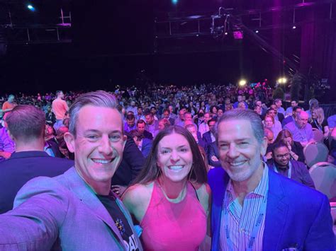 Tableaus New Ceo Speaks To The Future Of Data Analytics And Ai Salesforce