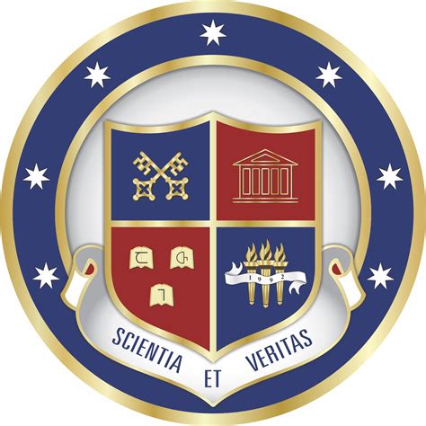 გიორგი ღოღობერიძე