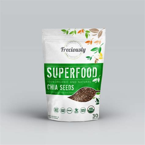 Leaf Packaging Ideas 80 Best Leaf Packaging Designs In 2023 99designs