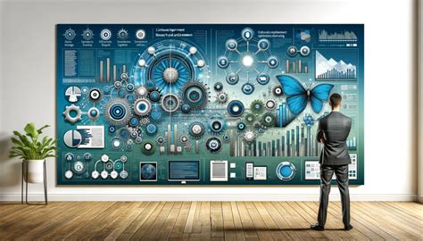Maturing Devops Series Episode More Better Technology