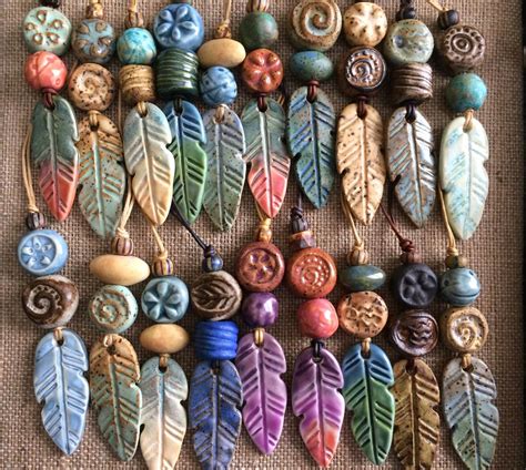 Naked Nature Ideas Jewelry Crafts Denim Crafts Blue Jeans Crafts
