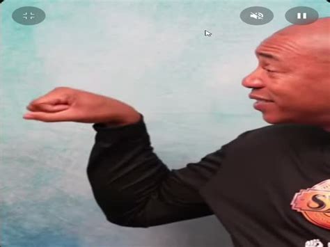 Hackthone Roboflow Universe