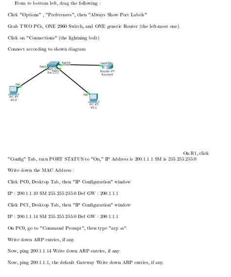 Solved From Te Bottom Left Drag The Following Click Chegg
