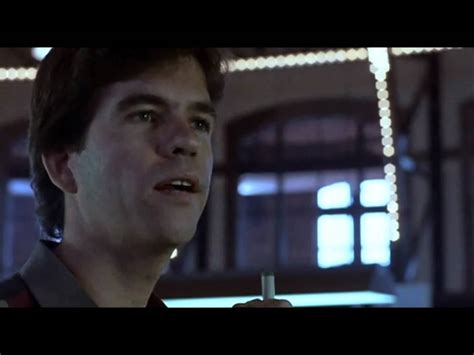 Pictures Of Keith Mccready Picture 328080 Pictures Of Celebrities