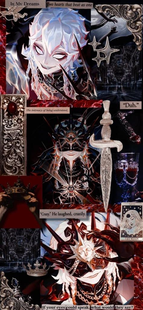 Idv Wallpapers Top Free Idv Backgrounds Wallpaperaccess